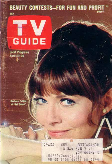 Get Smart Video Info
